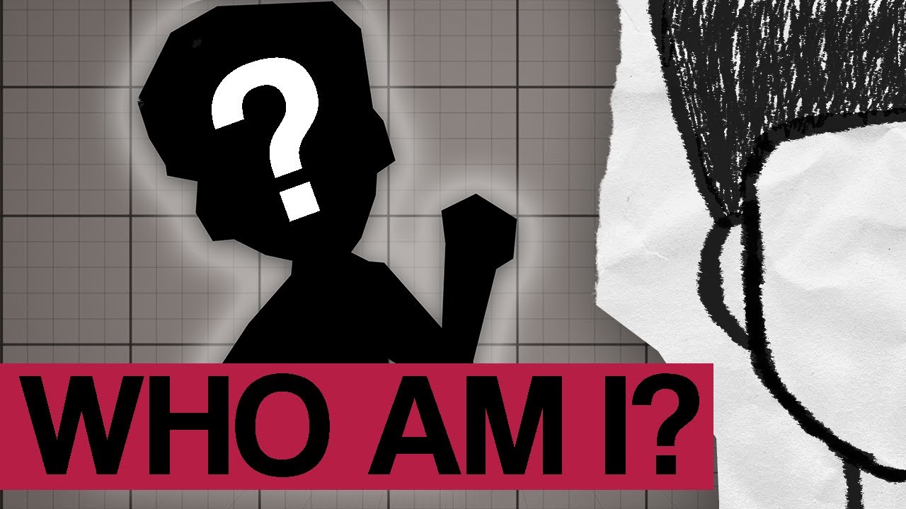 What Is BrainSpace? - YouTube