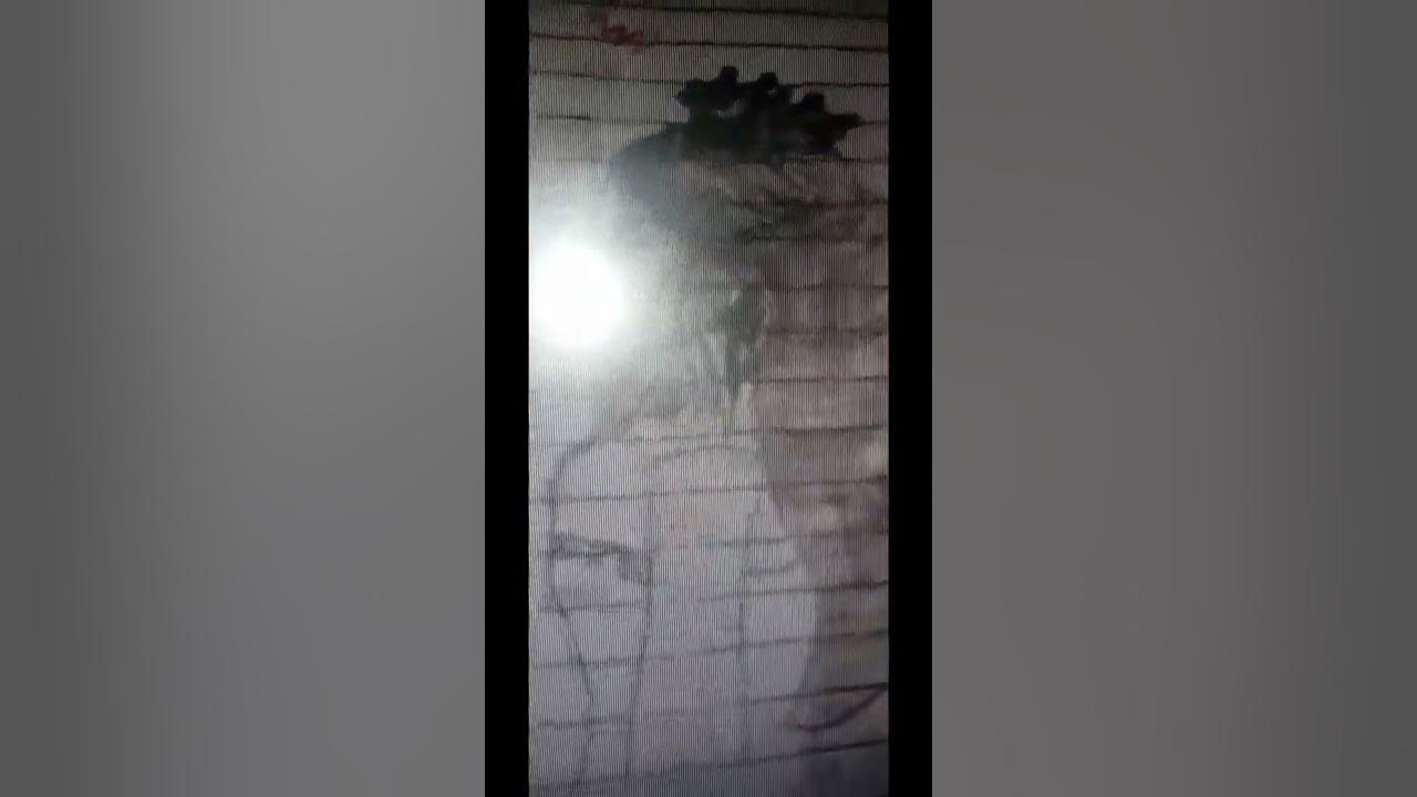 رسمة عروسة جميلة اشتراك ولايك كتييييير للفيديو Youtube