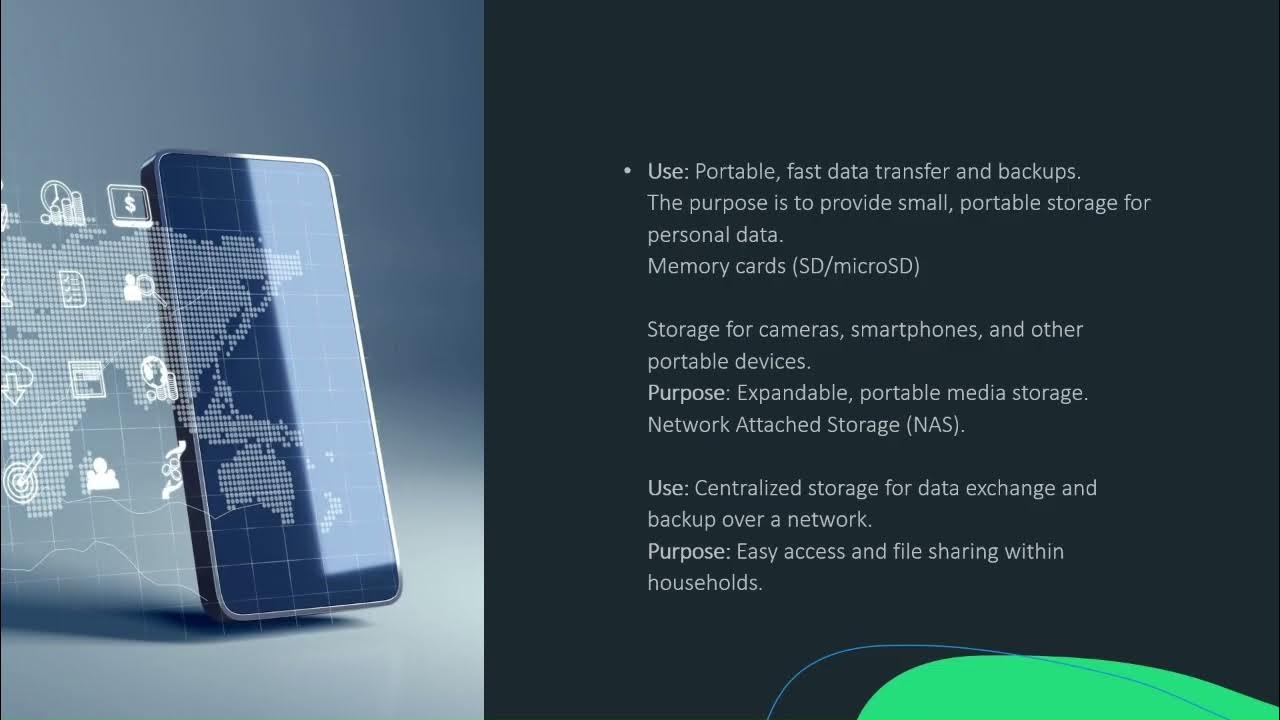 Foundation Computing _41 - YouTube