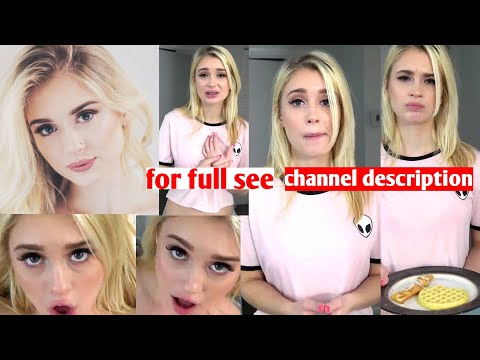 Property Agent Talk Fun with Anastasia Knight Messy Roommate