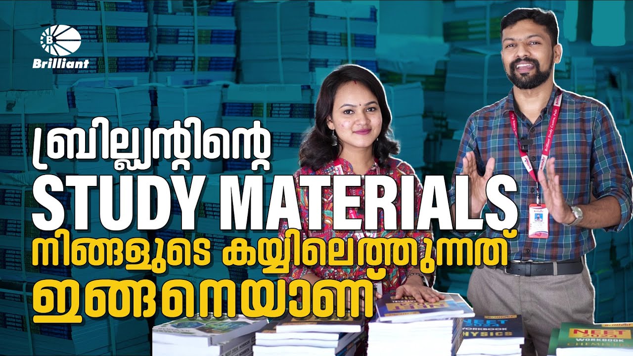 NEET 2024 | NEET 2024 Repeaters Material Packing - This is how we do it !!! - YouTube