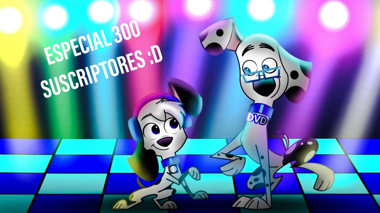 ESPECIAL 300 SUSCRIPTORES🤩🤩🇳🇮🇳🇮🇳🇮🌟🌟⭐️🎉🎉🎉 AVEE PLAYER - Javier Dalmata y ...