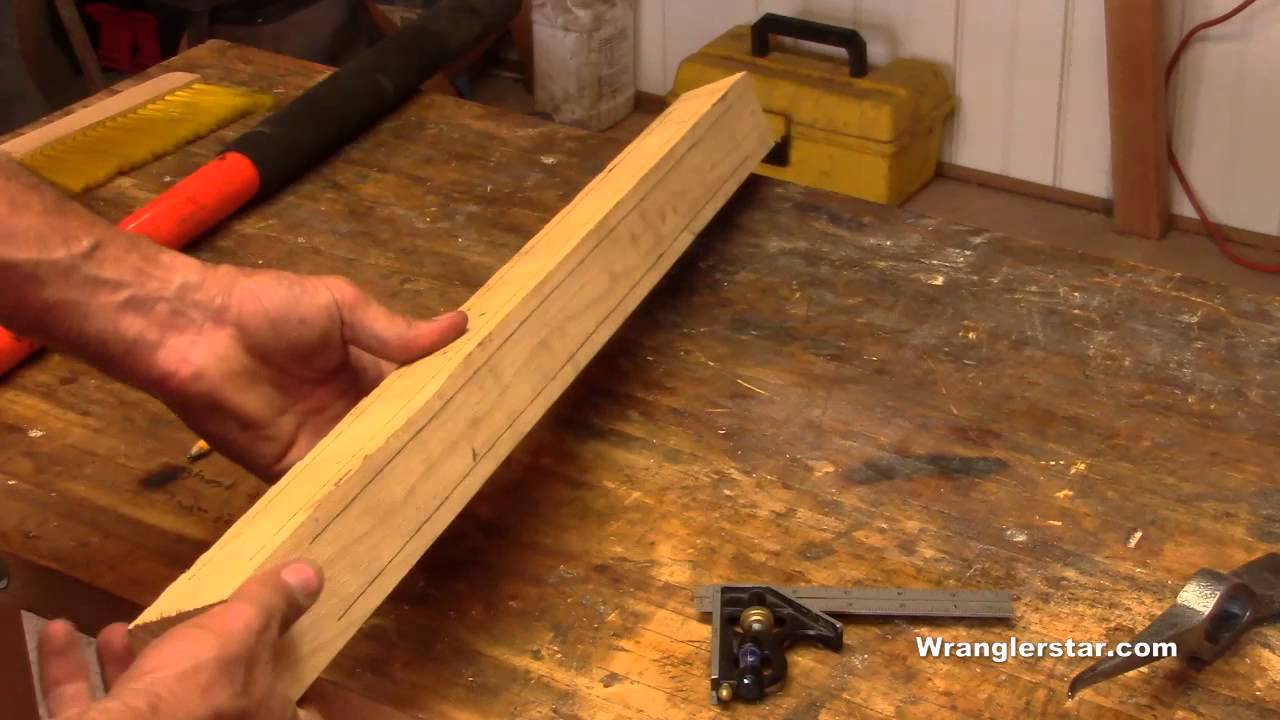 Axearoon - Mans Best Friend - YouTube