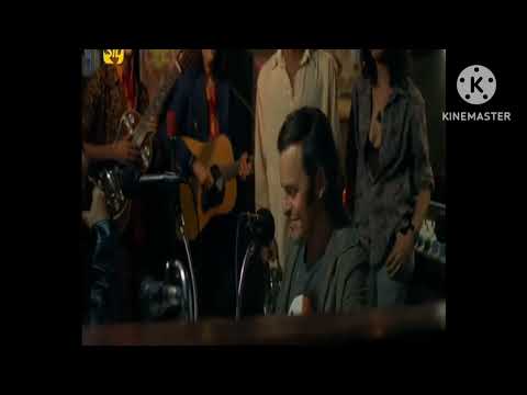 #cinemanacional Big jato 2015 cenas