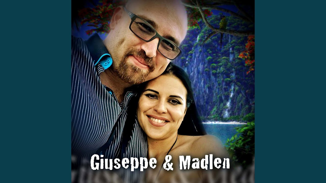 Magic Oh Magic - YouTube