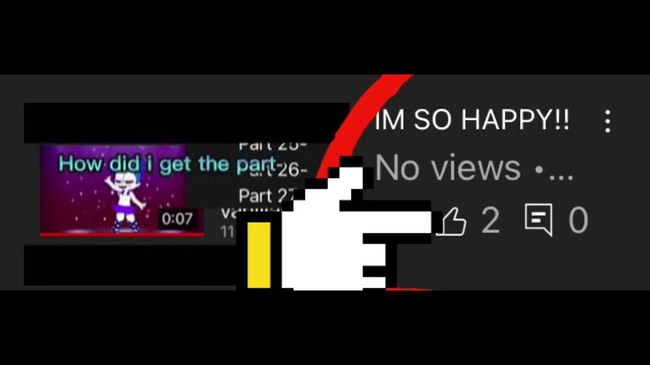 Youtube Is Drunk Again Youtube