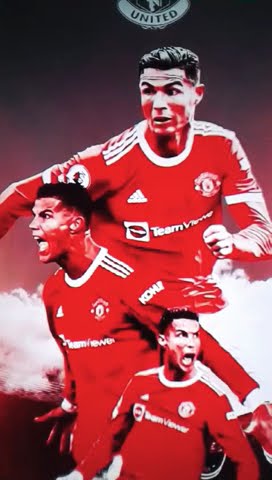 Cristiano ronaldo Editz - YouTube