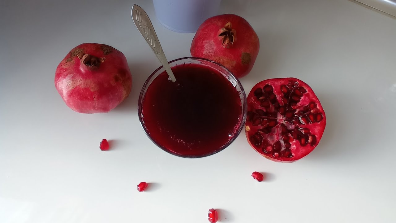 Nar şərab,Nar ekşisi,Nar turşusu,zəhmətsiz ən asan nar turşusu,#turşu# ...