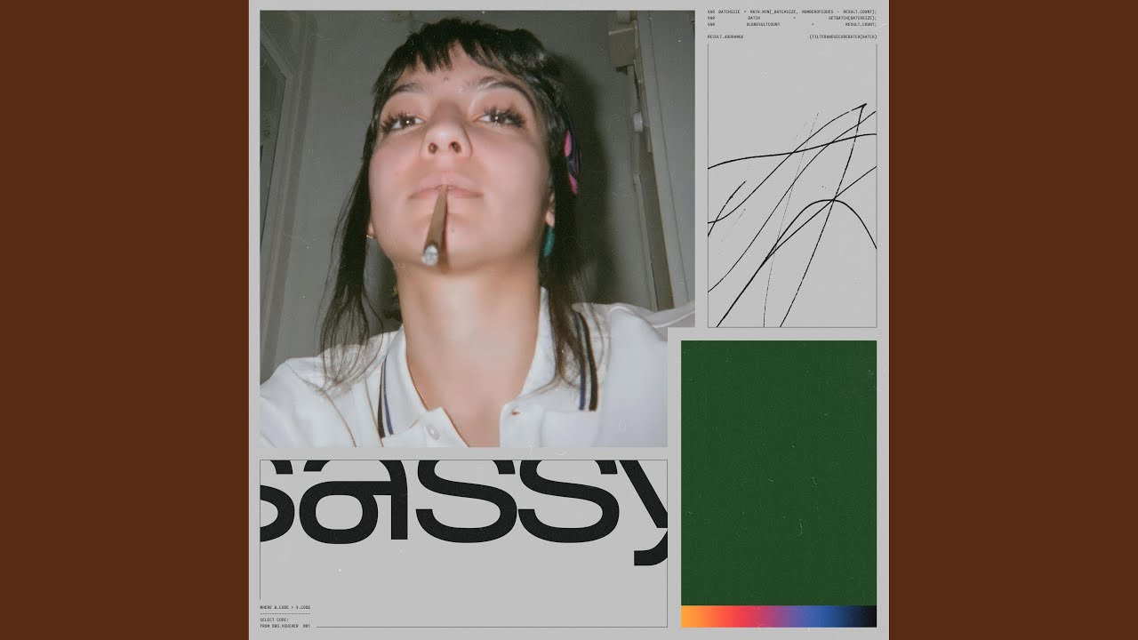 improving the rawness - YouTube