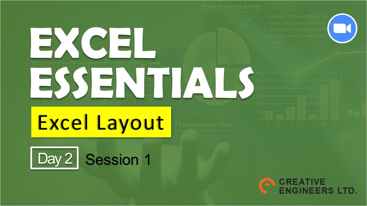 Day 2 Session -1 - YouTube