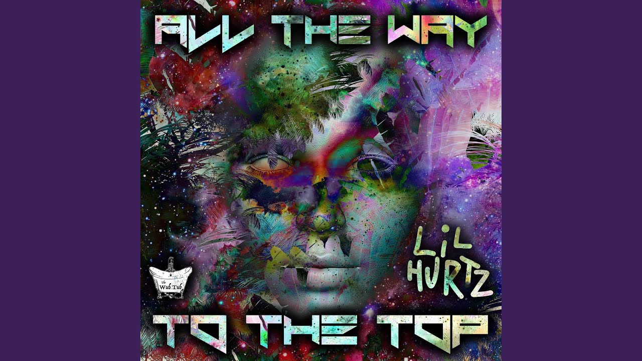 All The Way To The Top YouTube all-the-way-to-the-top-youtube
