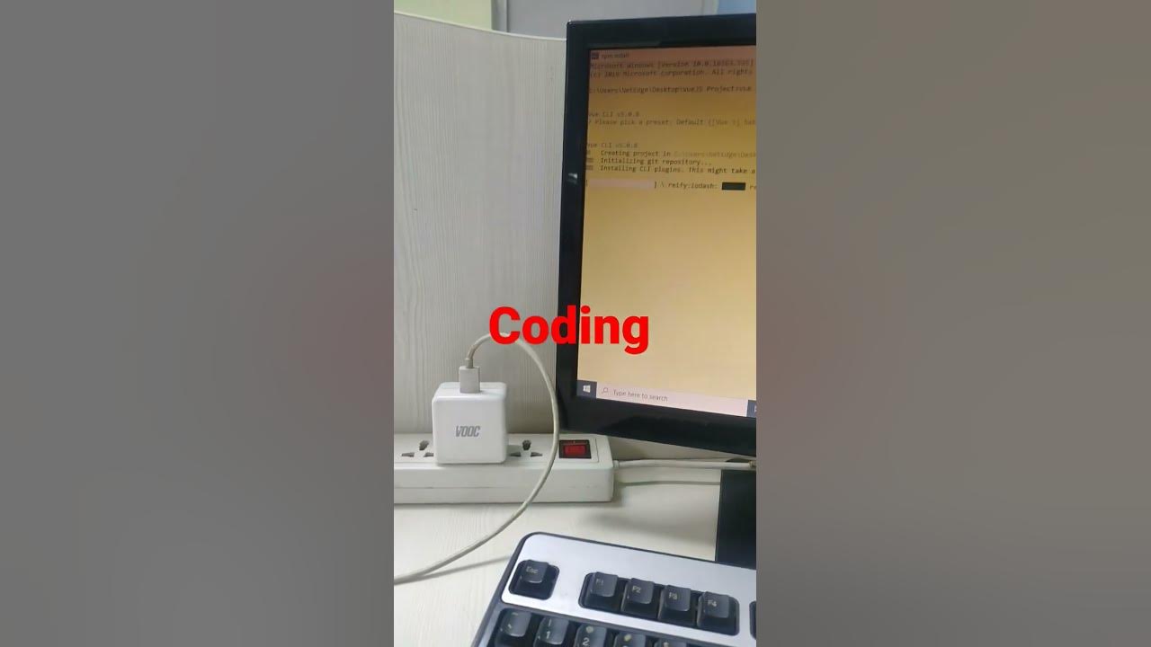 Software Engineer Coding Shorts Shortvideo Viral Short Softwaredeveloper Youtube