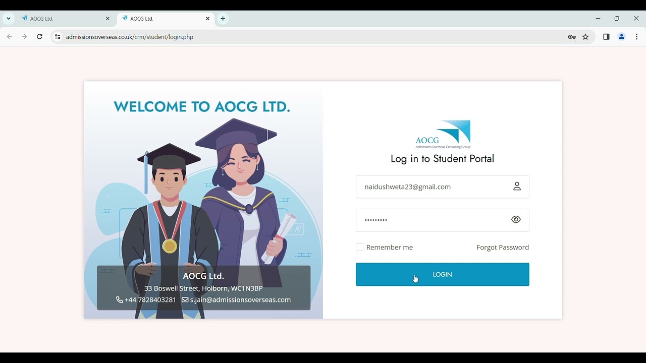 How To Upload Documents Step by step Guide YouTube How To Upload Documents Step by step Guide YouTube
