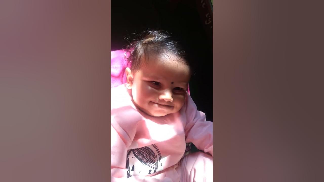 babyko chitchat😉 - YouTube