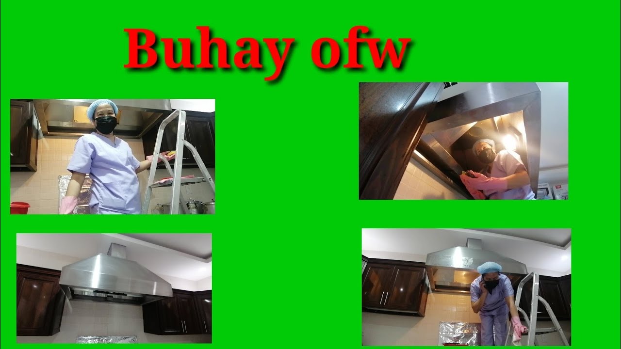 How to cleaning house ashtray - YouTube