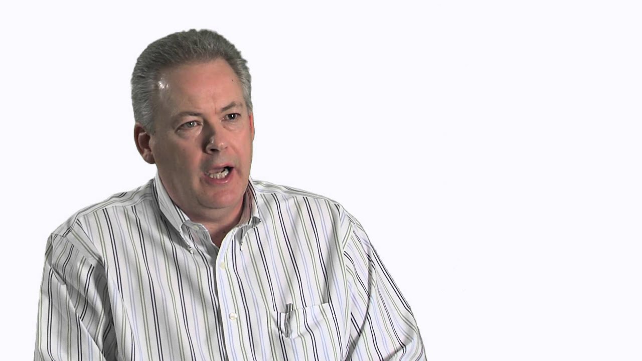 Lyle Stewart Heritage Elite Realty Calgary Residential Real Estate ...