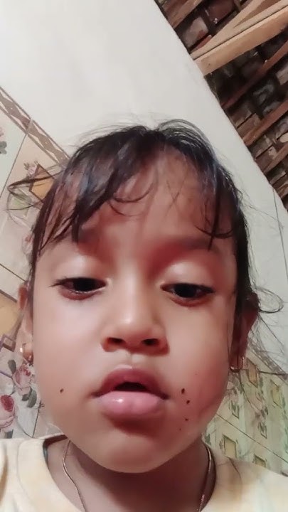 14 Mei 2025 - YouTube