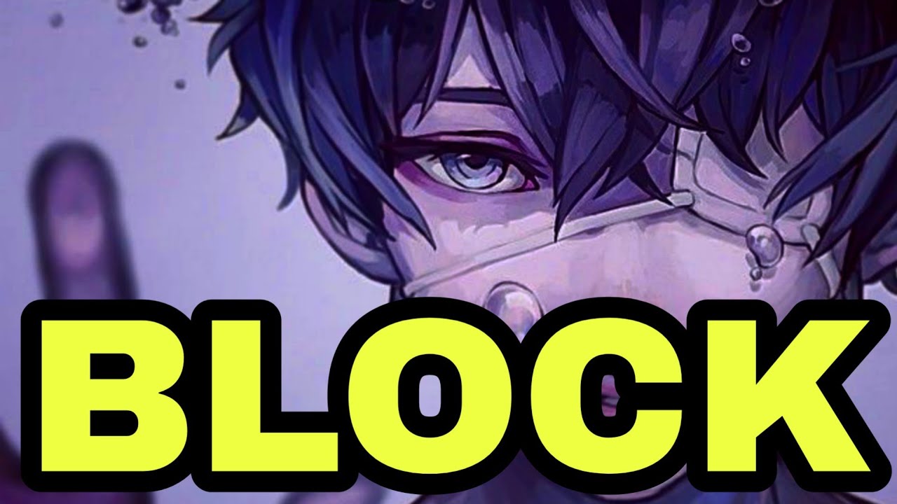 block - block shayari | block shayari | sad shayari | sad shayari ...