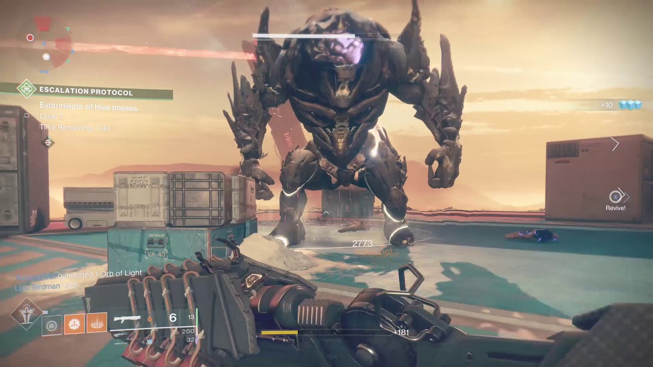 EP Boss Damkath & Worldline Catalyst Cheese - YouTube