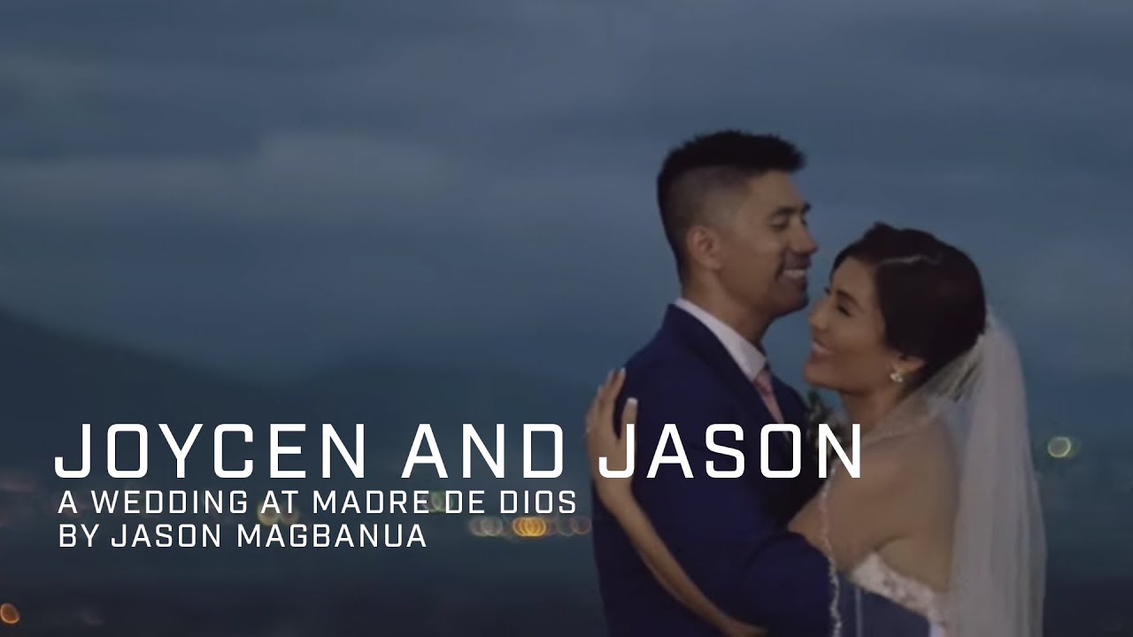 Jason Davila Wedding The 17 Best Oscar Dresses Of All Time To Inspire