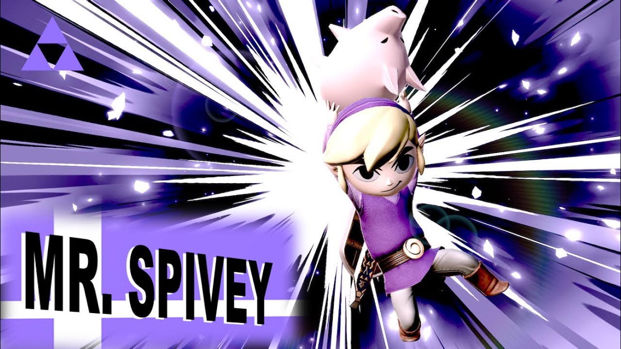 March 28, 2023 - Round 5 - 🟢Naethan vs 🟣Mr. Spivey🏆 - YouTube