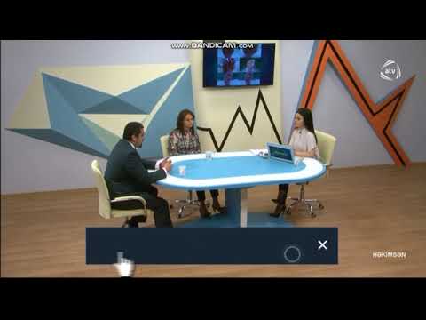 Xroniki yaralar / potologiya və regenerativ hüceyrələrlə müalicə \\