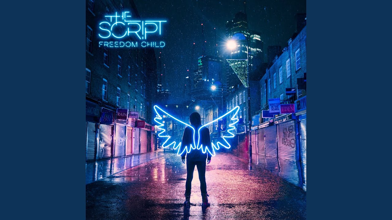 Arms Open - YouTube Music