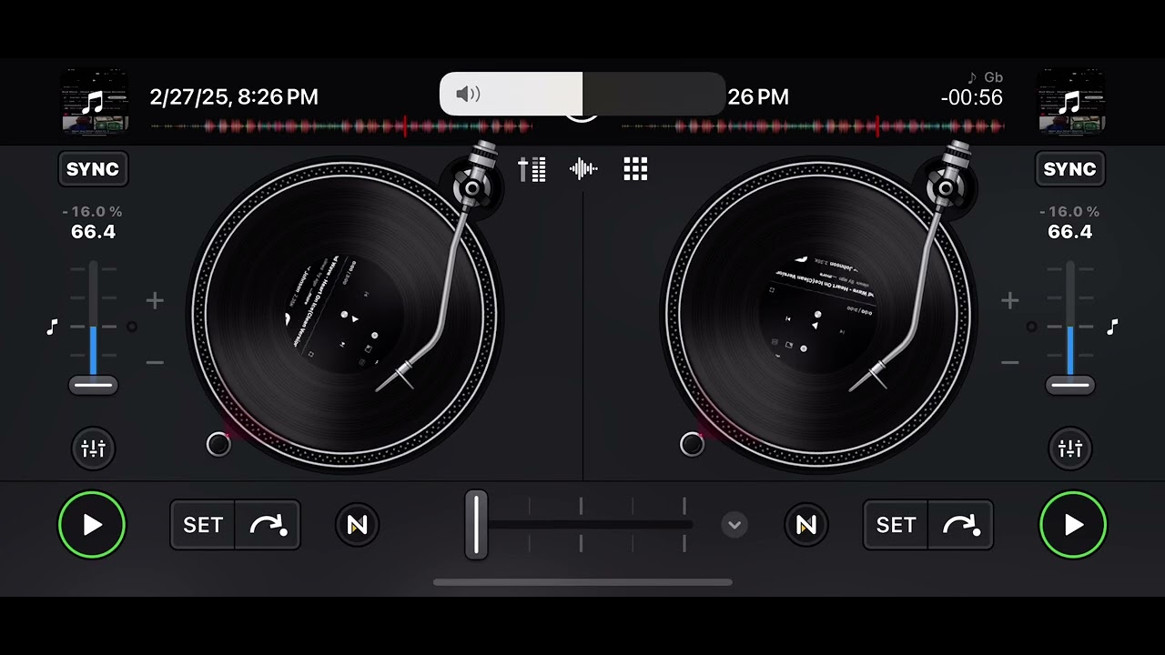 Rod wave heart on ice chopped and screwed - YouTube