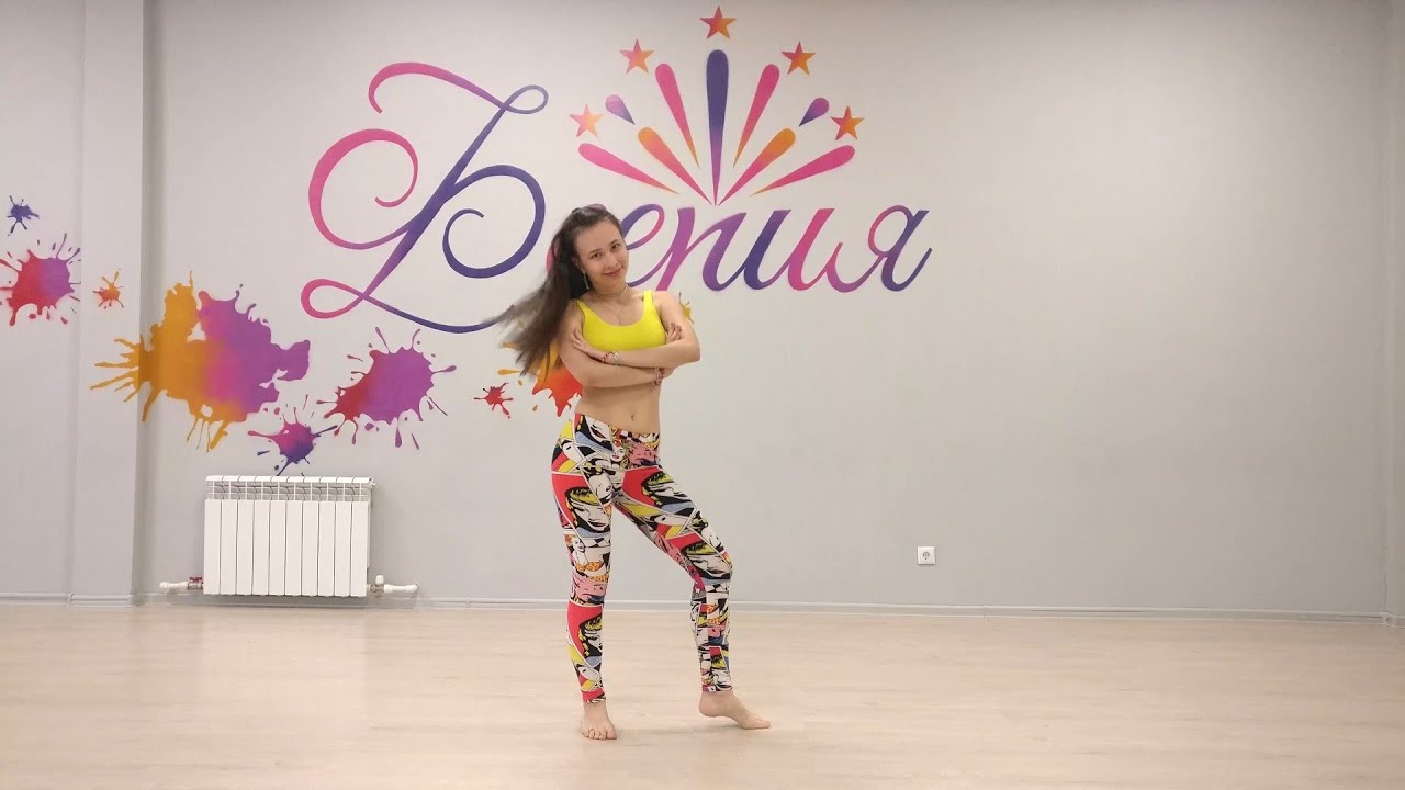 Tabla/drum solo - Alex Delora challenge - YouTube