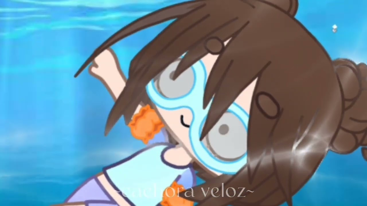 💫El mountruo💫(leer descripción) - YouTube