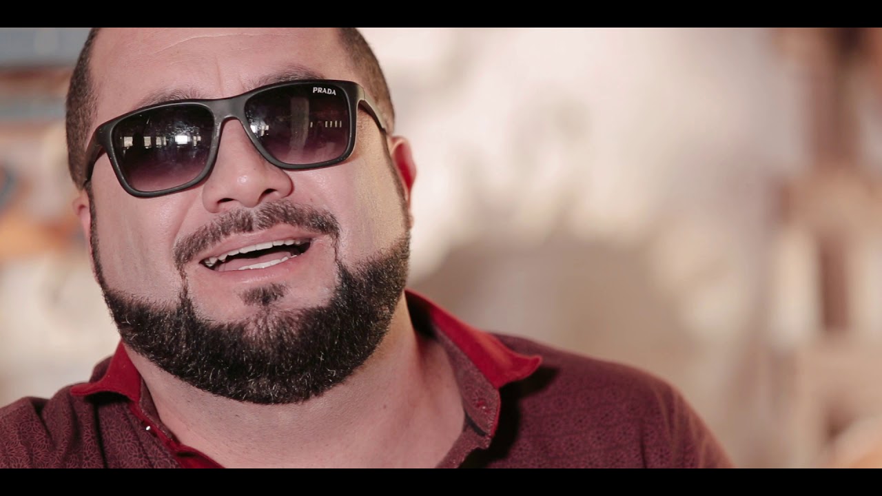 JECA, MATUTO E BERADEIRO - NIEDSON LUA - YouTube