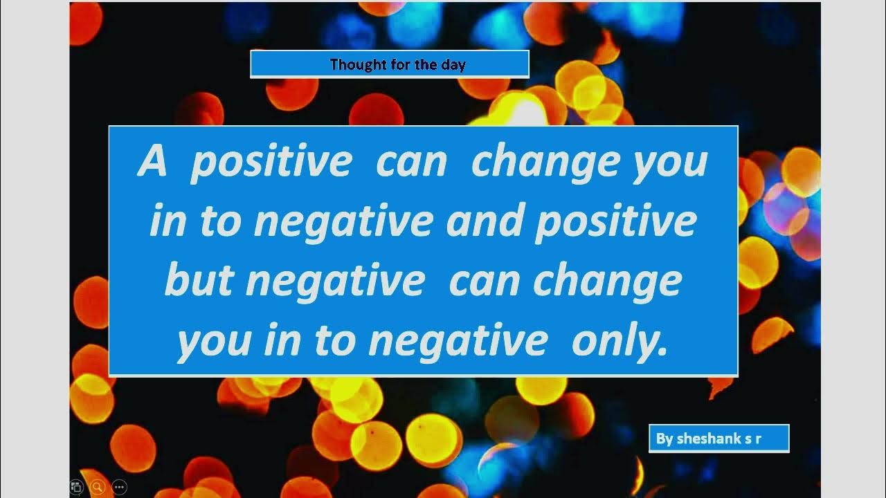 The Best Thought YouTube the-best-thought-youtube