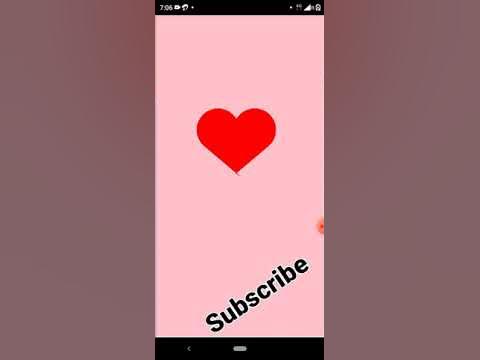 Python heart || How to create a heart in python graphics || python me ...