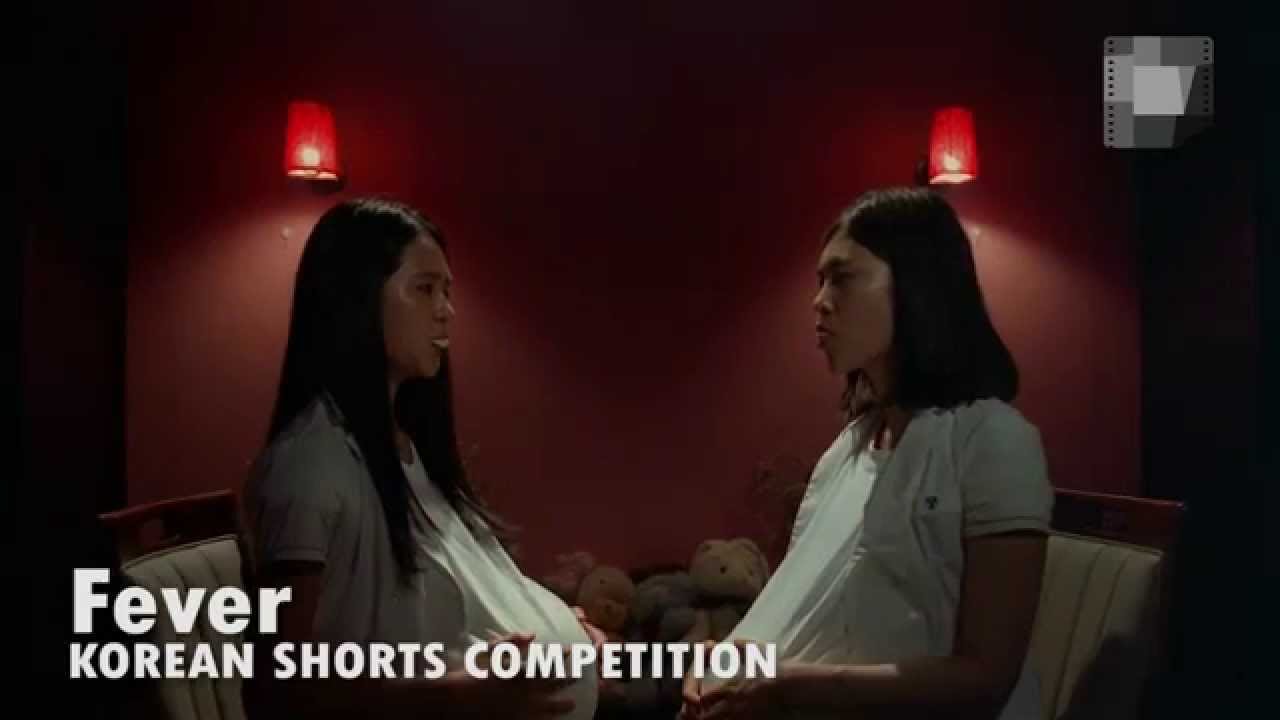 [TKFF 2014] AGO Trailer MAY 30 31 - YouTube