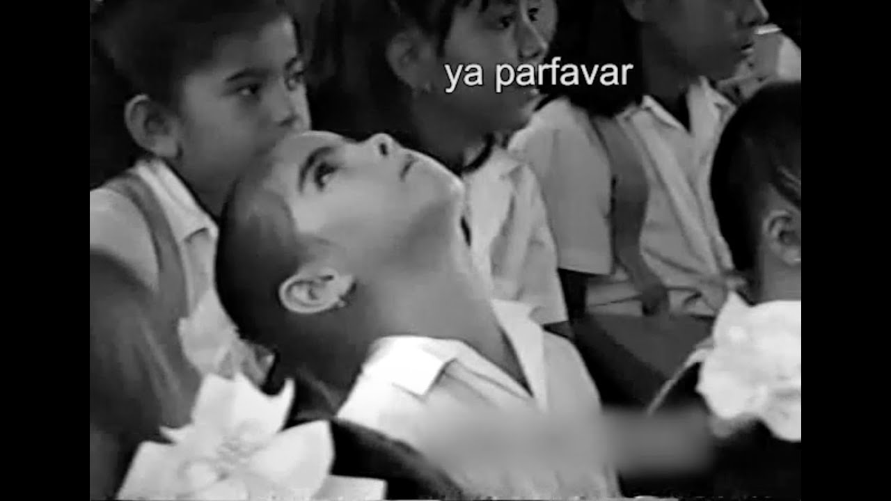 mchv-00s- Tamed Cub - YouTube