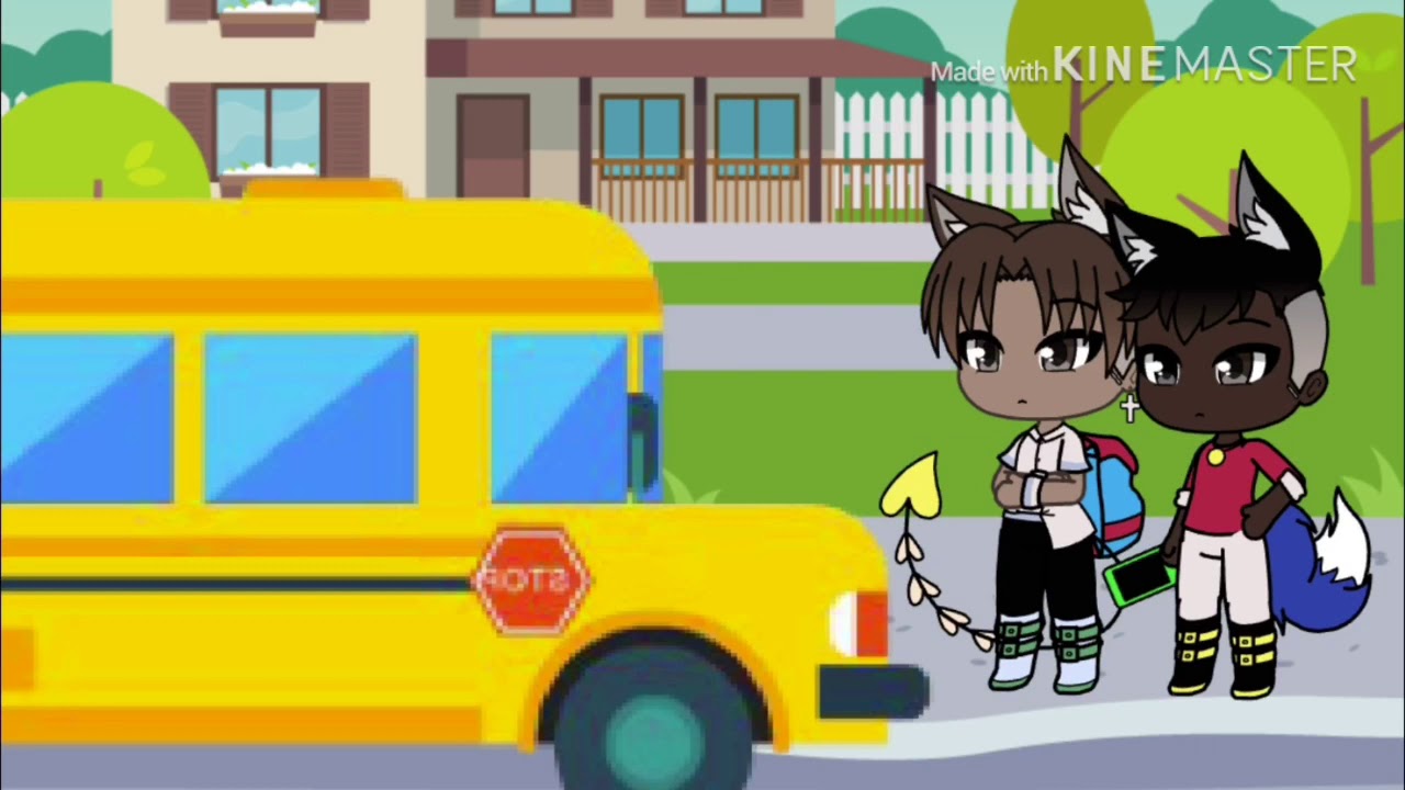 My Boy best friend|| episode 1|| - YouTube