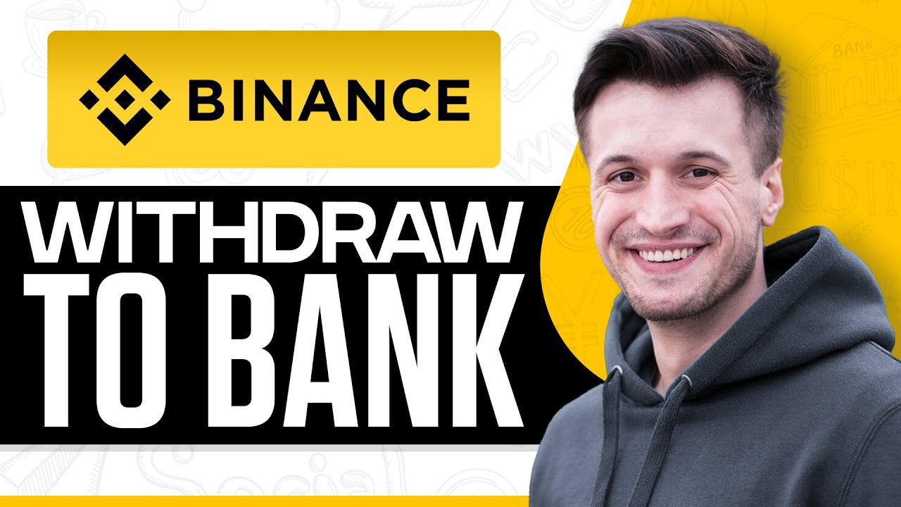 how-to-withdraw-usdt-from-binance-to-bank-account-2025-step-by-step