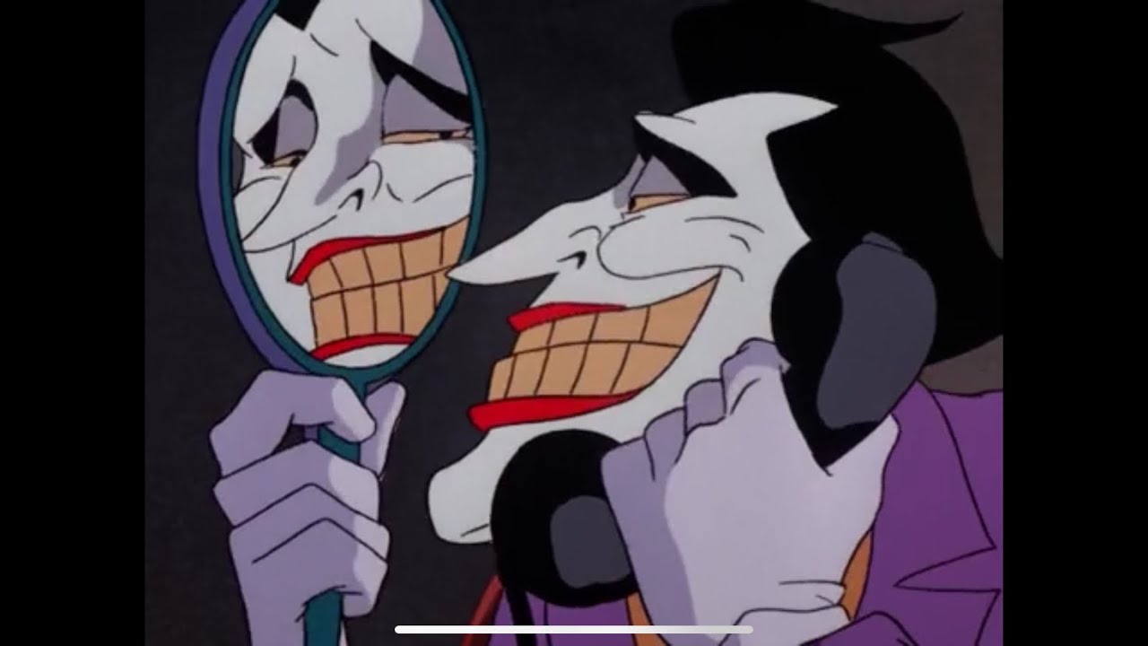 ILBB baby smoove fast - YouTube