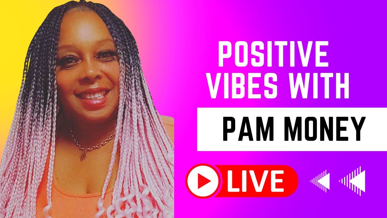 Chit Chat Livestream Sunday check in 020523 - YouTube