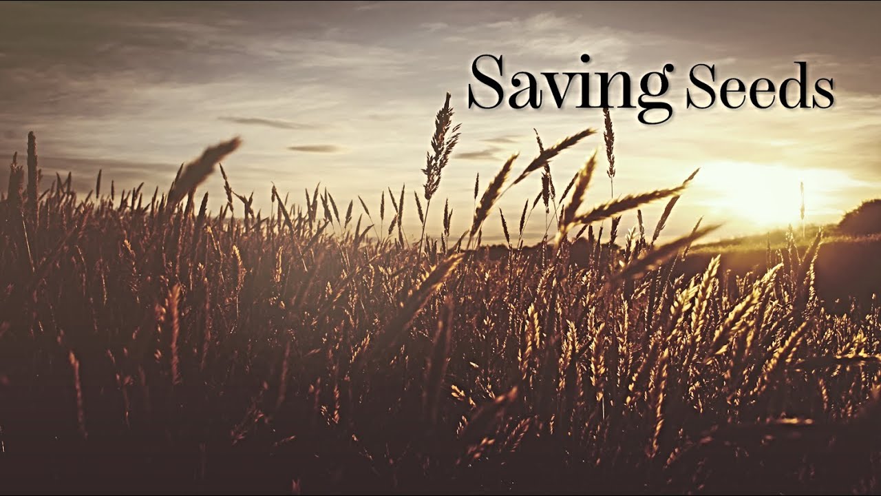 Sunday March 17th 10:00AM Worship Service - YouTube