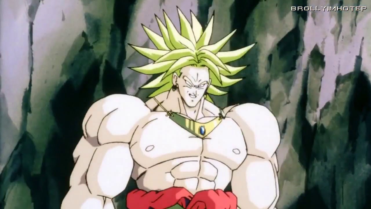 Anime Singularity Act 3: In the Beginning - YouTube