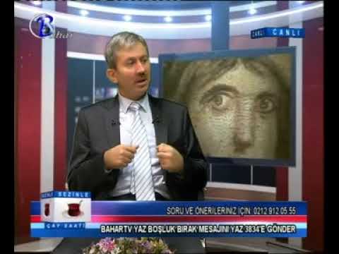 Dünya Çocuk Günü 3 / Fahreddin Gürbüz Rehber Öğretmen Üstün Yetenekli Çocuklar Eğitmeni