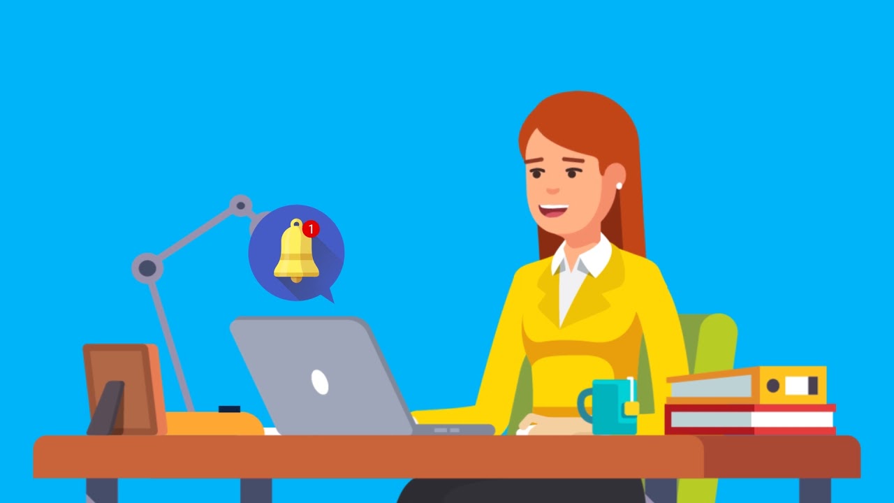 Learning Clubhouse Explainer video - YouTube