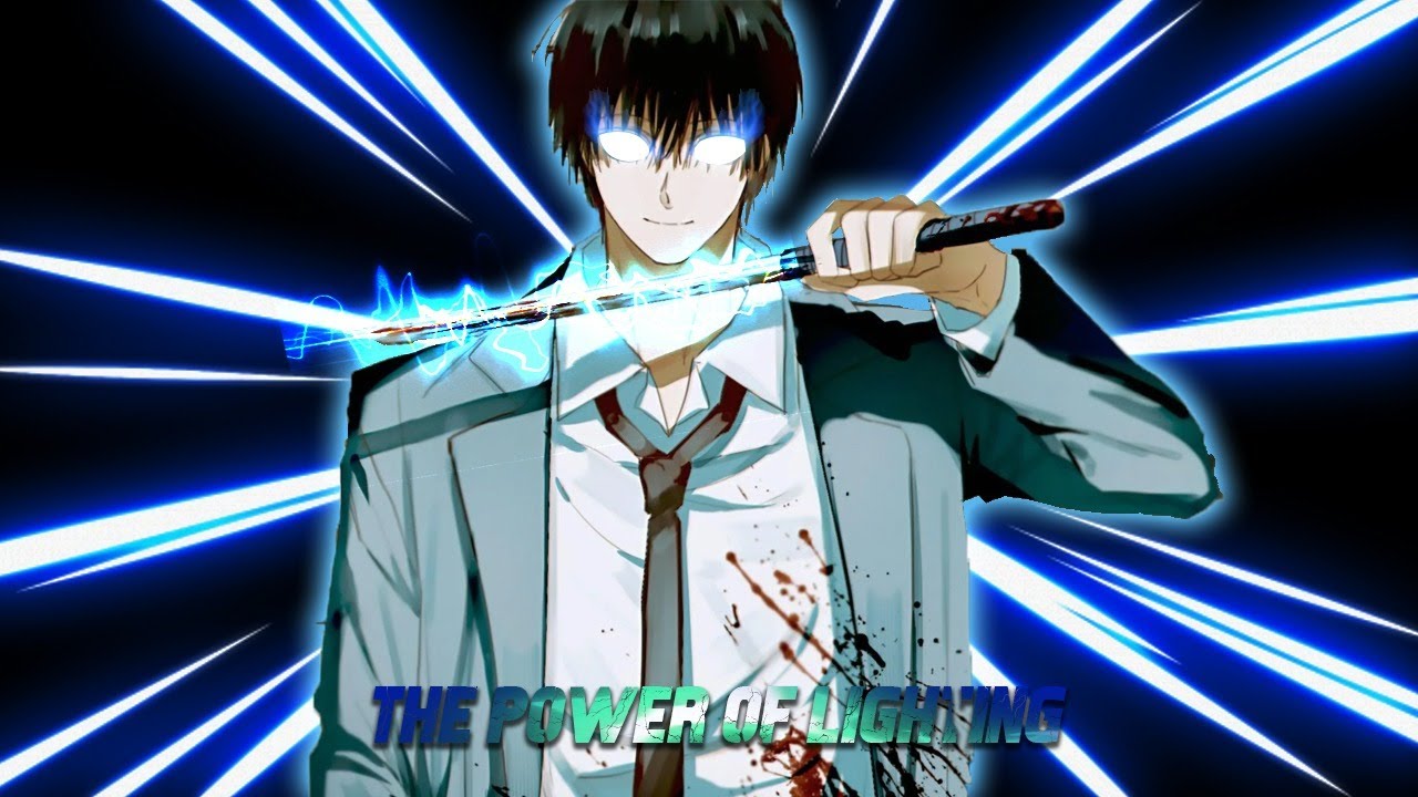 Sakamoto's Legendary Return Sparks Epic Hitman Showdown - YouTube