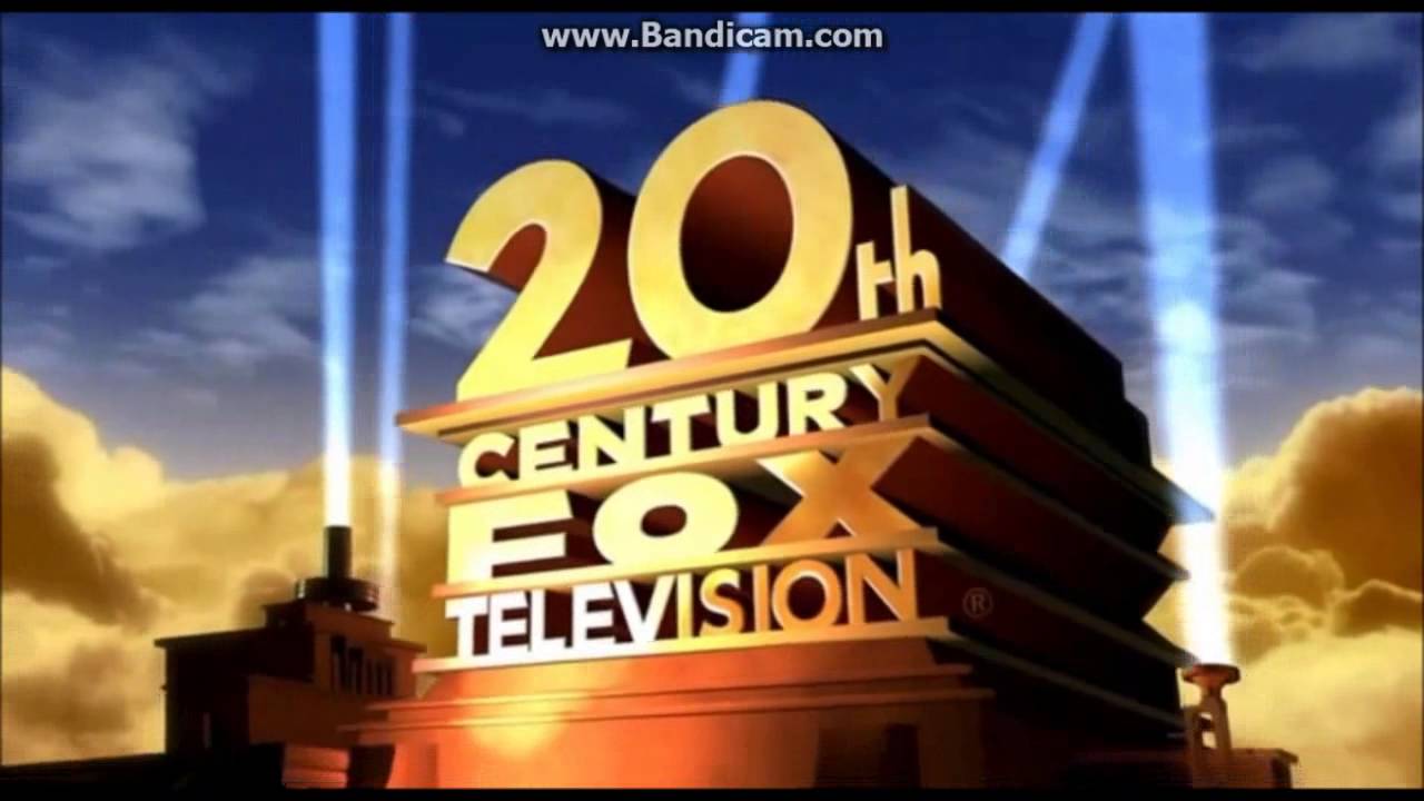 A Cowlip Productions Woltz International Pictures Corporation 20th ...