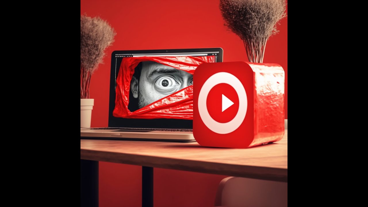 Breaking NEWS: Youtube Language Policy UPDATE Will Destroy Channels ...