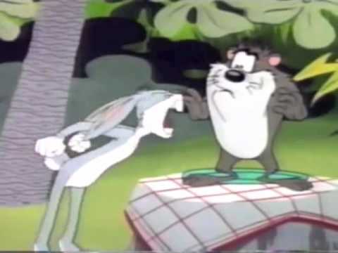 june bugs - YouTube