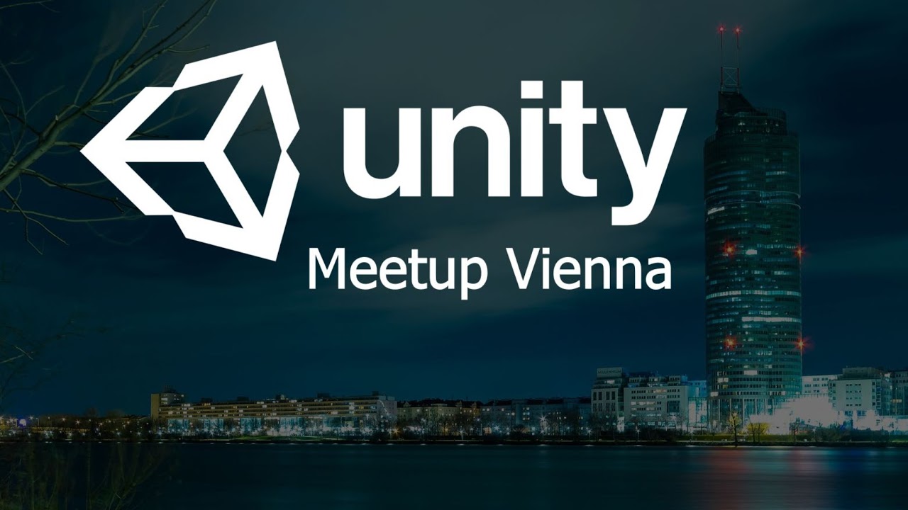 How to do IL weaving in Unity (postponed) - YouTube