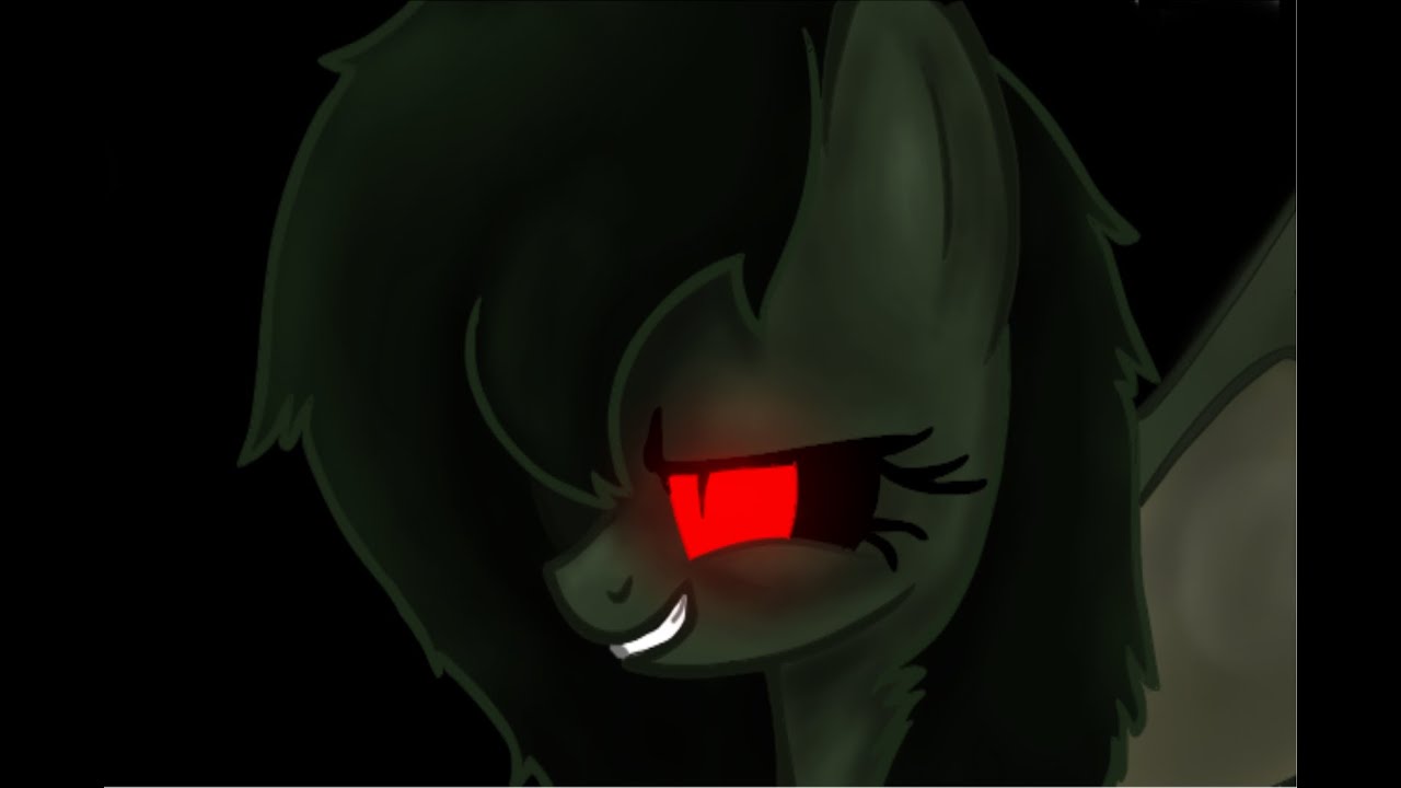 ROBLOX GAMING EPISODE:1 (FLuttershy's horror creepy house!) - YouTube