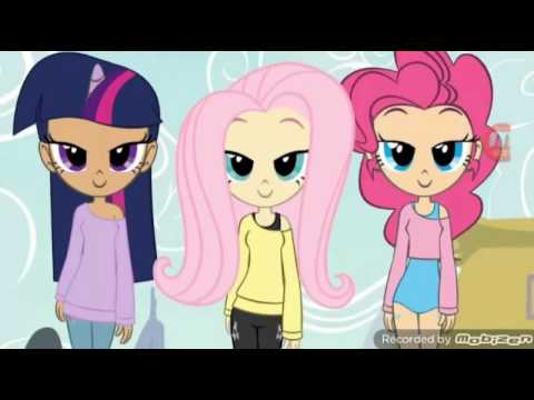 Flutterr MLH - YouTube